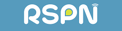 Contact Us - RSPN